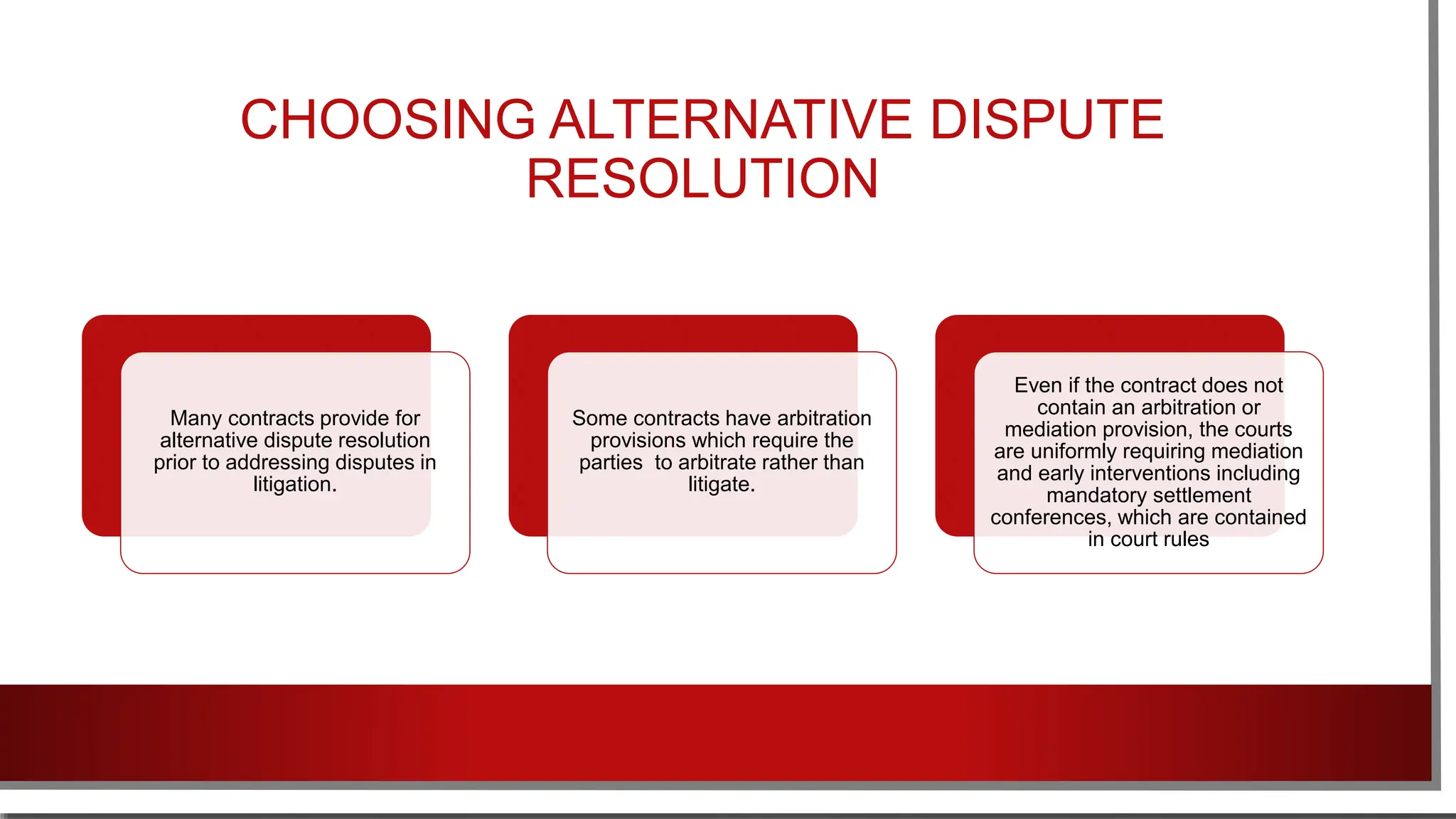 Arbitration Basics.pptx