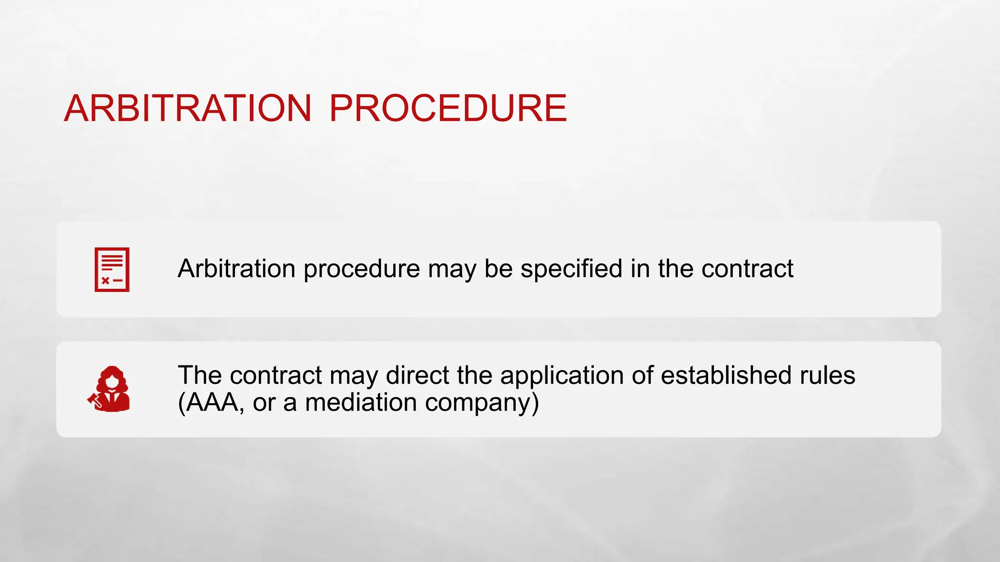 Arbitration Basics.pptx