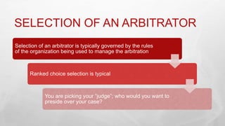 Arbitration Basics.pptx