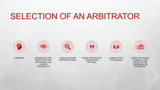 Arbitration Basics.pptx