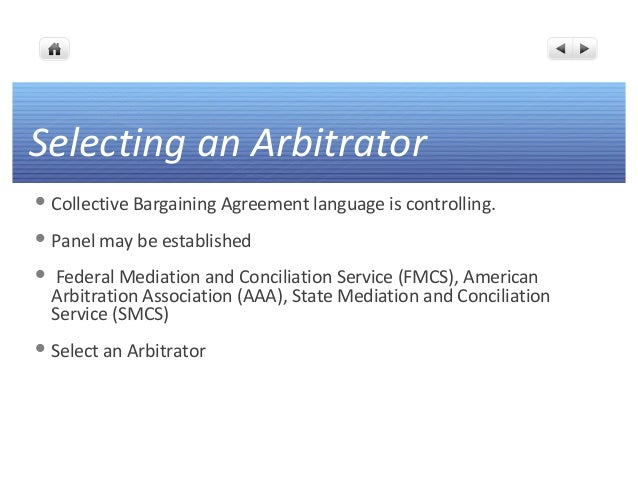 American arbitration award claim form - aihzdak