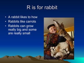 Arbits Abc | PPT