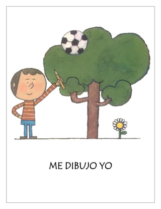 Arbol.pdf