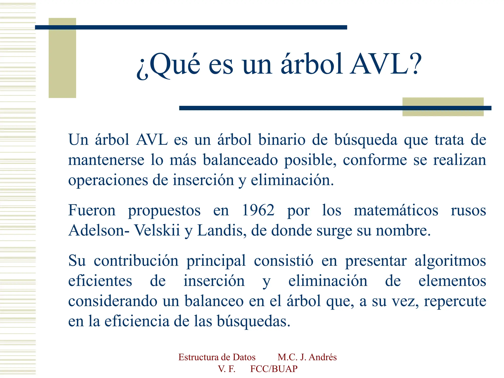 ArbolesAVL.ppt