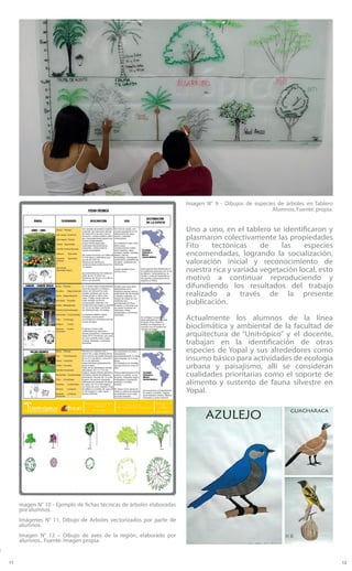Arboles de Yopal en la Arquitectura, el paisaje y el urbanismo (Final).pdf
