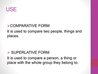 Arbones patricia.ppt