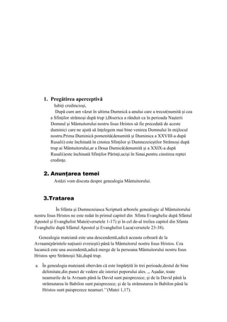 Arborele genealogic al Mântuitorului nostru Iisus Hristos - Copy.docx