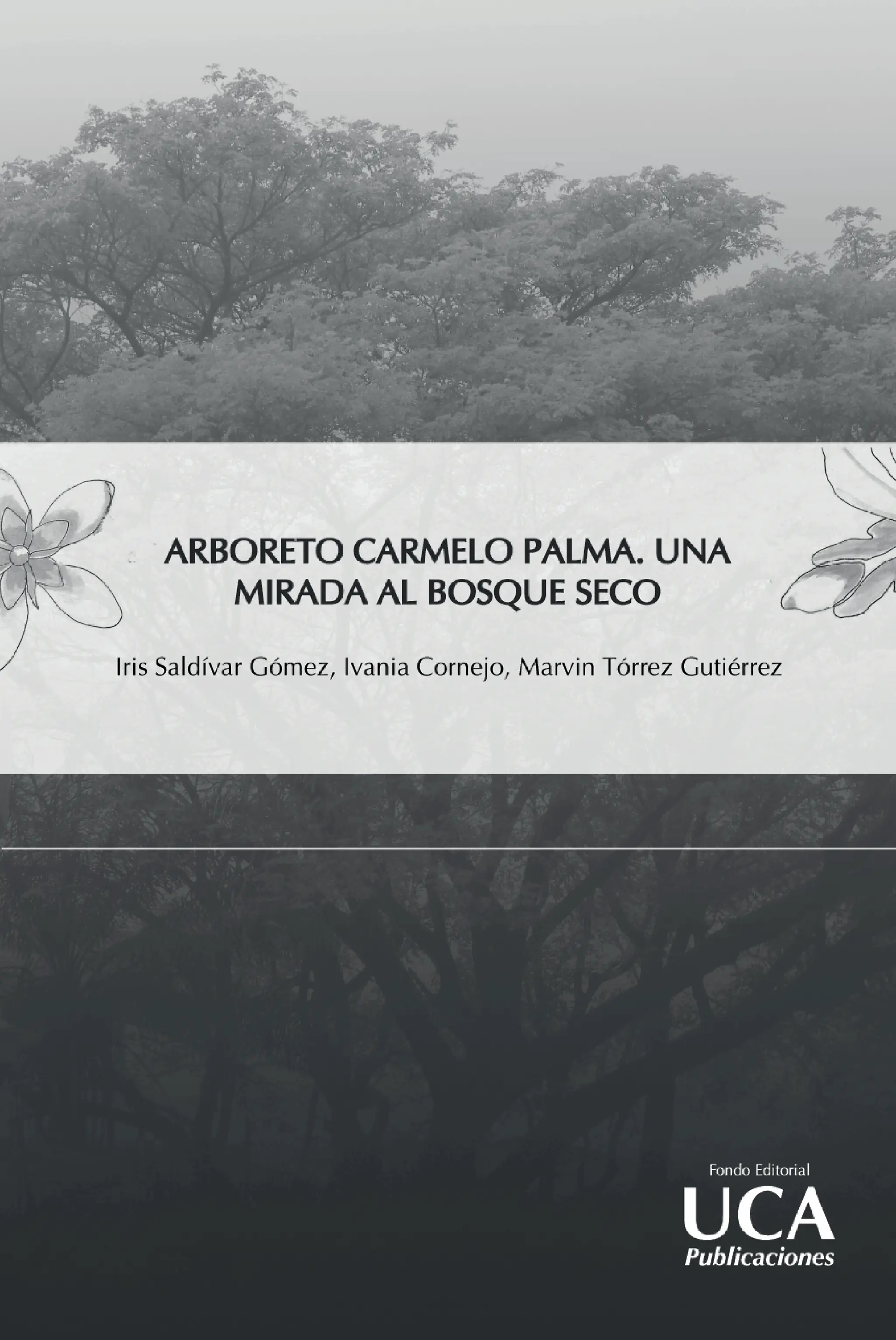 Arboreto Carmelo Palma.pdf
