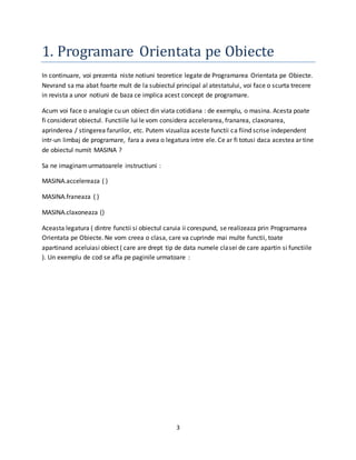 Arbori de-intervale | PDF