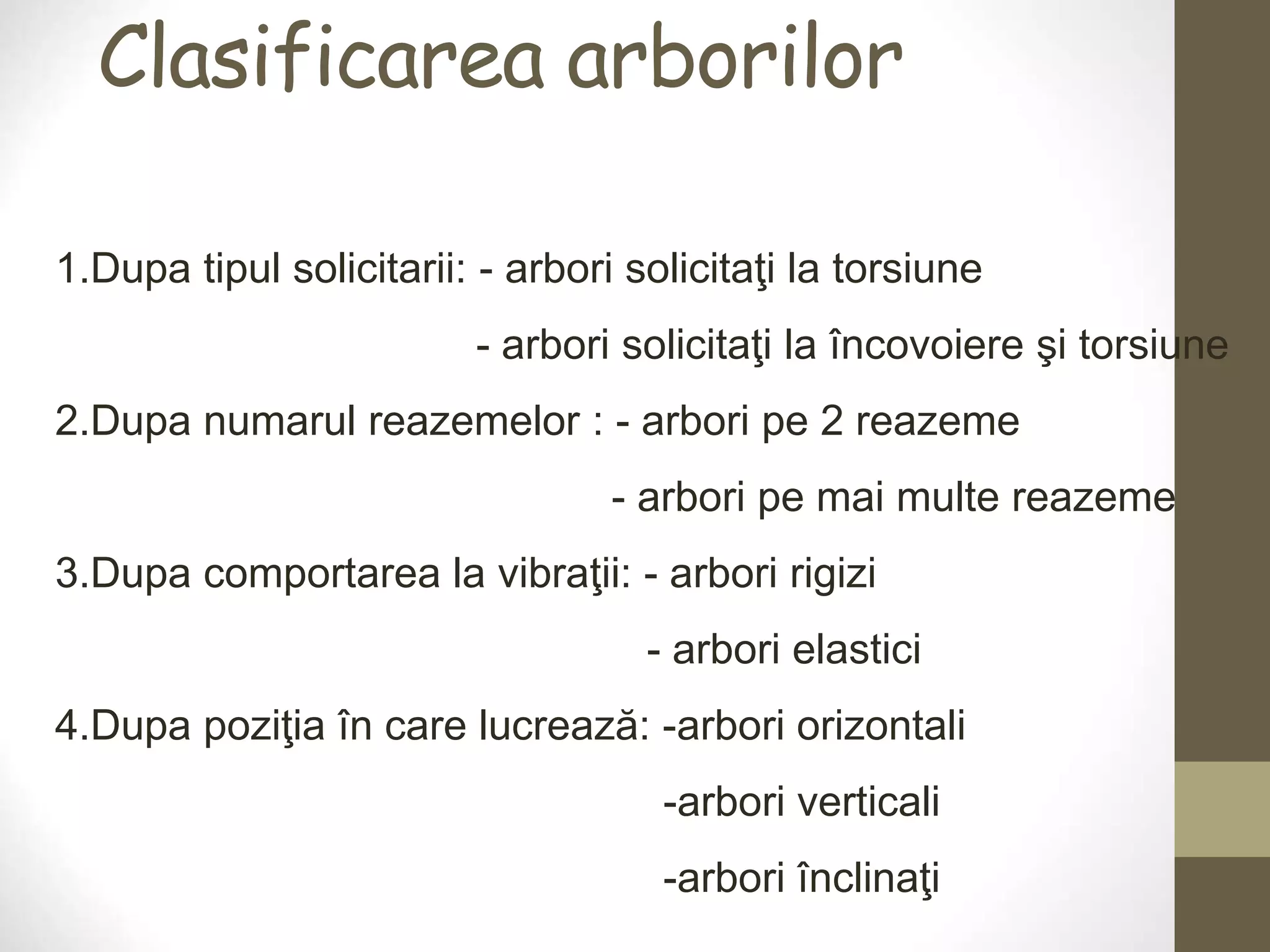 arbori_osii.ppt