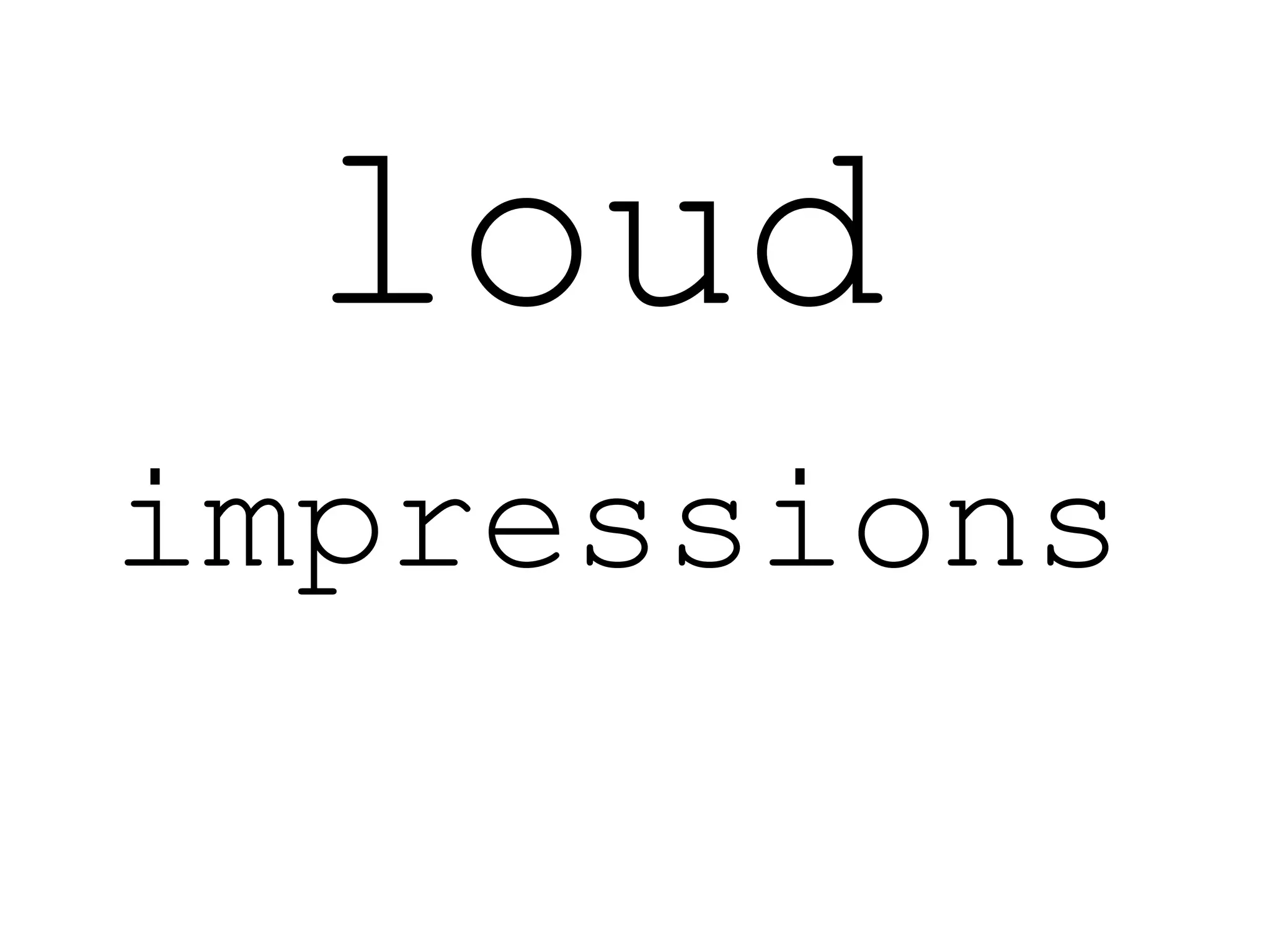 Arbor one-line Poetry | PPT