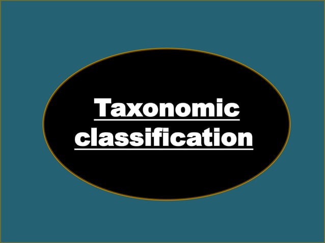 Arboviruses: Definition and Classification | PPTX | Infectious Diseases ...