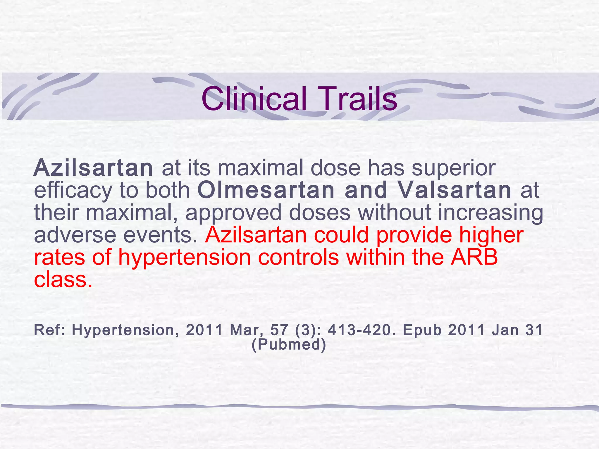 Current status of ARBs in BD.ppt