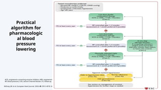 ARBS WHEN WHAT AND HOW? ANGIOTENSIN RECEPTOR BLOCKER | PPTX