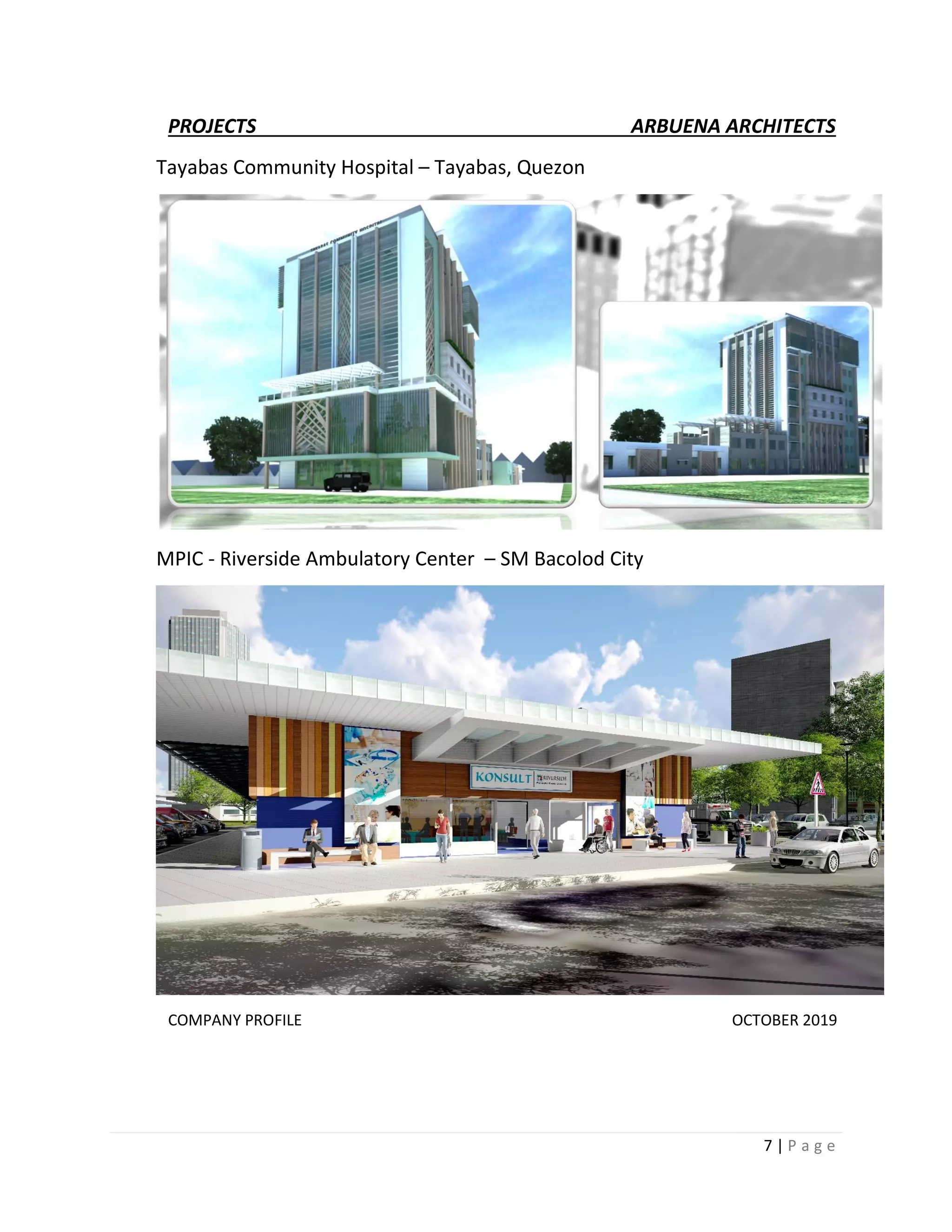 Hospital Planner | PDF