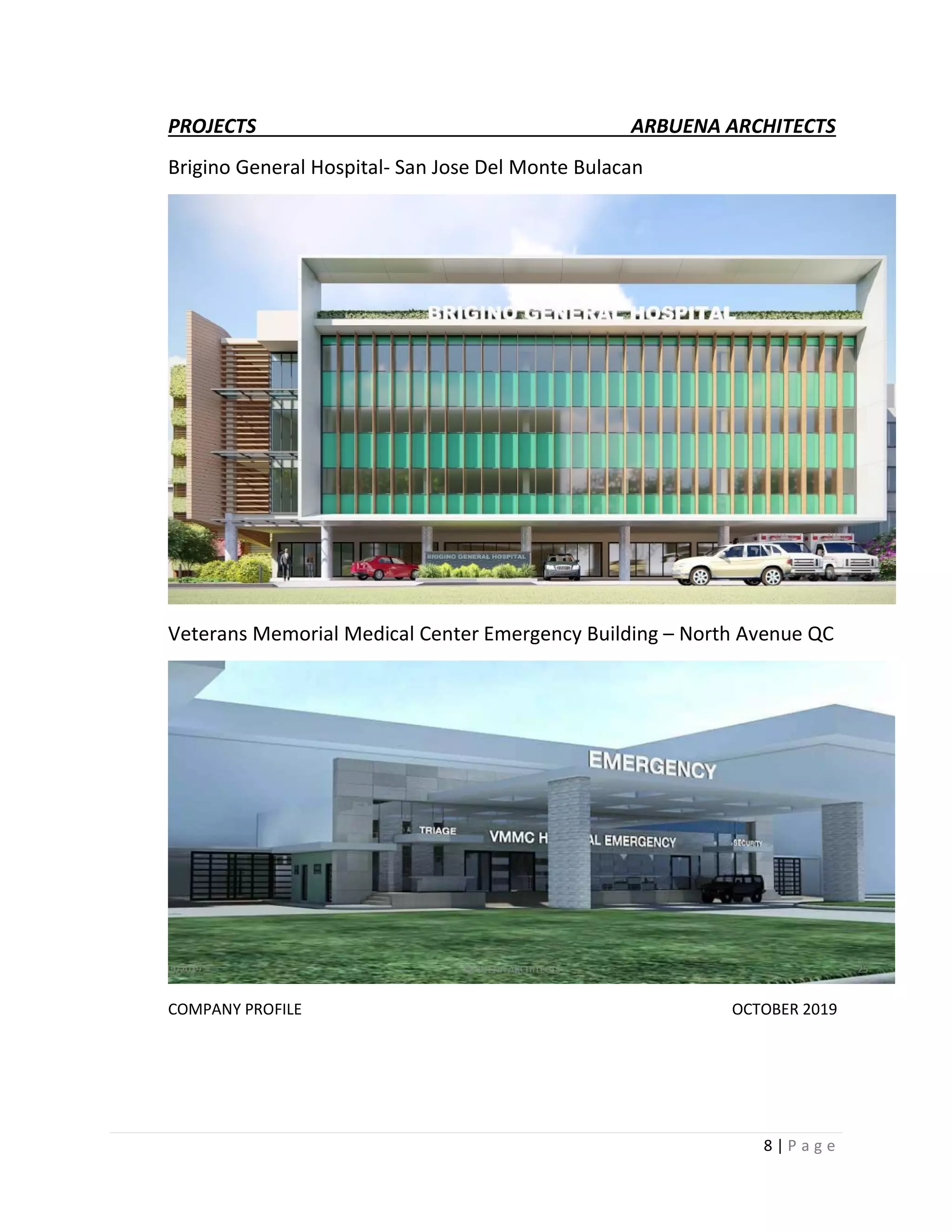 Hospital Planner | PDF
