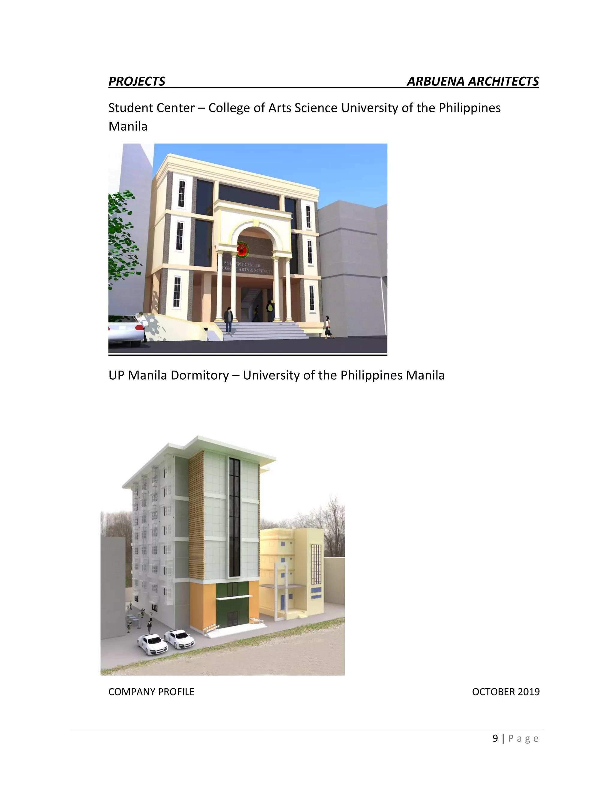 Hospital Planner | PDF