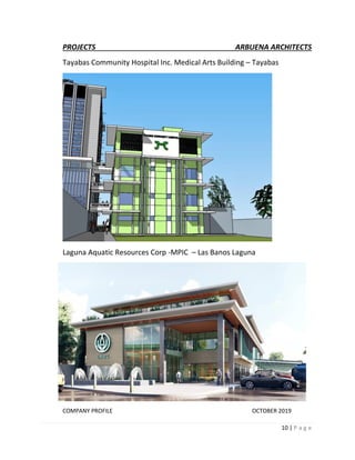 Hospital Planner | PDF