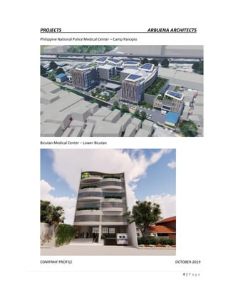 Hospital Planner | PDF