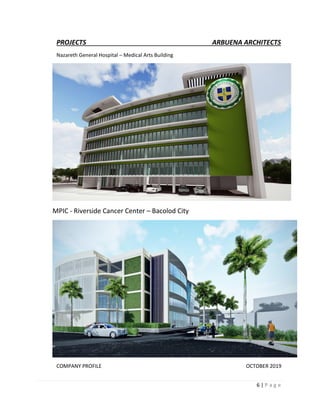 Hospital Planner | PDF