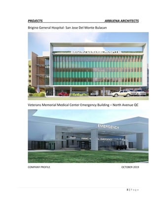 Hospital Planner | PDF
