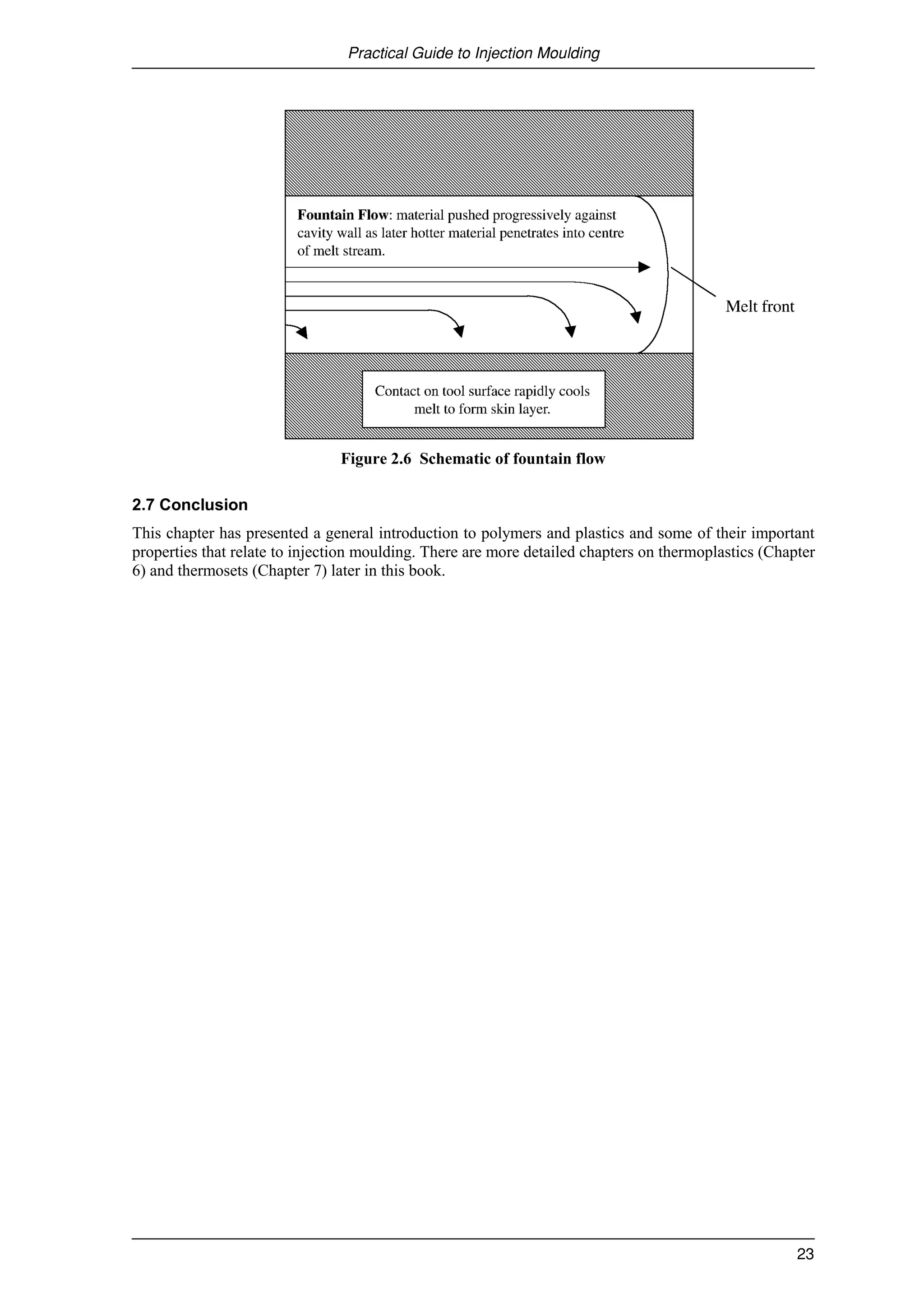 Arburg practical guide to injection moulding.pdf | Desktop Publishing | Computer Software and ...