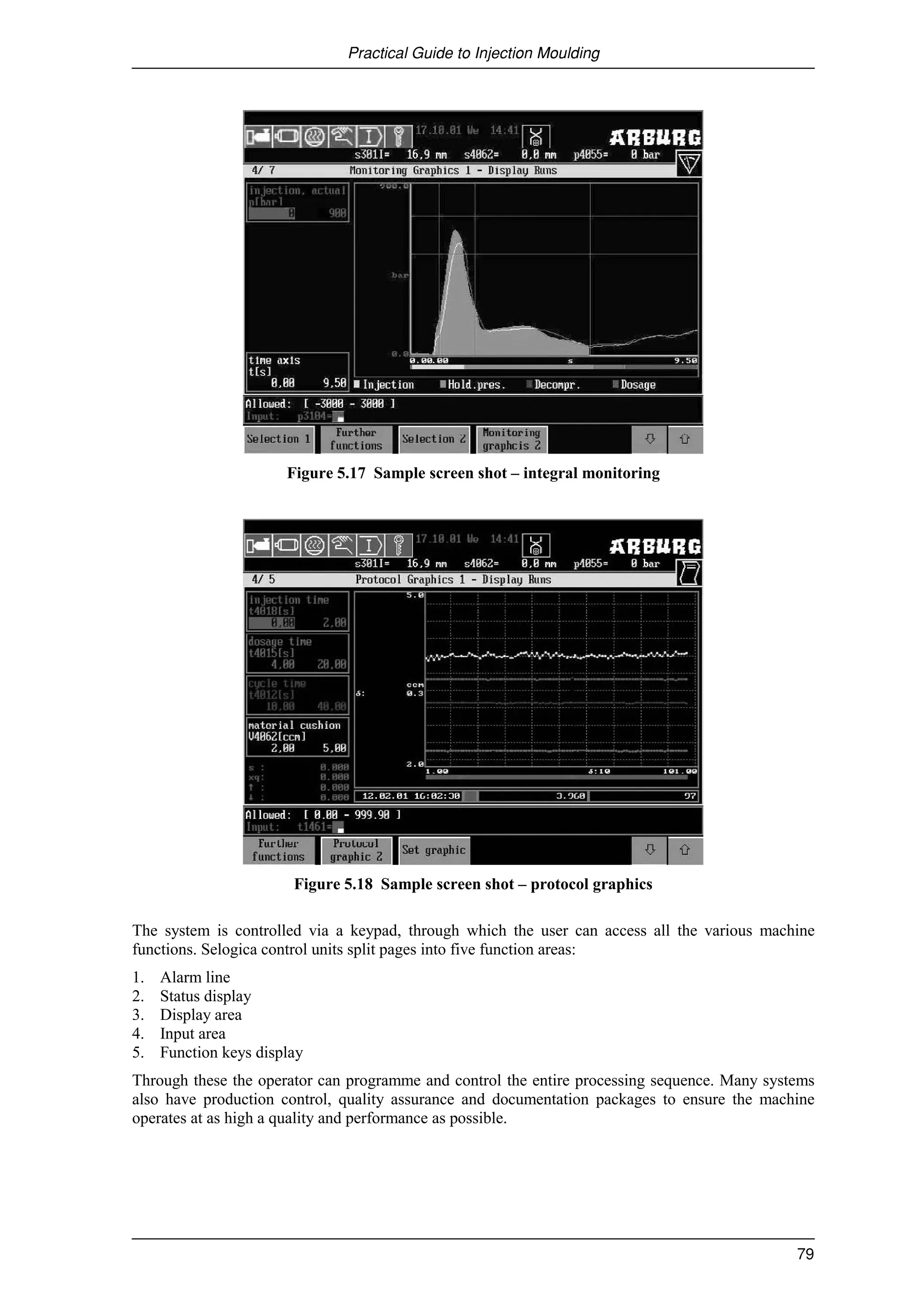 Arburg practical guide to injection moulding.pdf