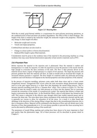 Arburg practical guide to injection moulding.pdf