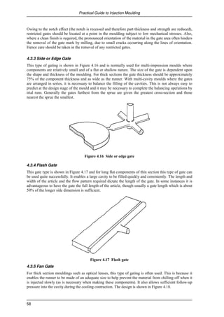 Arburg practical guide to injection moulding.pdf