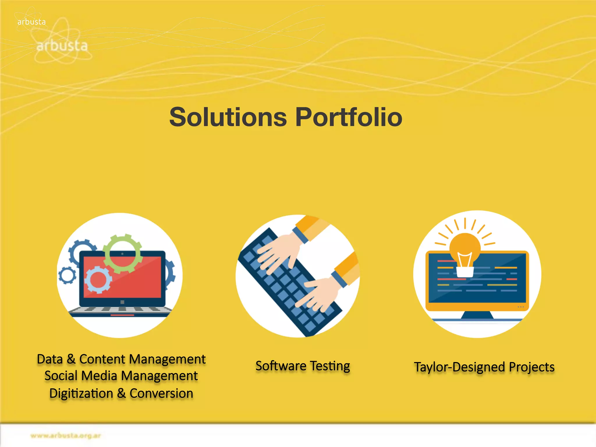 Arbusta Training Methodology | PDF | Business and Finance