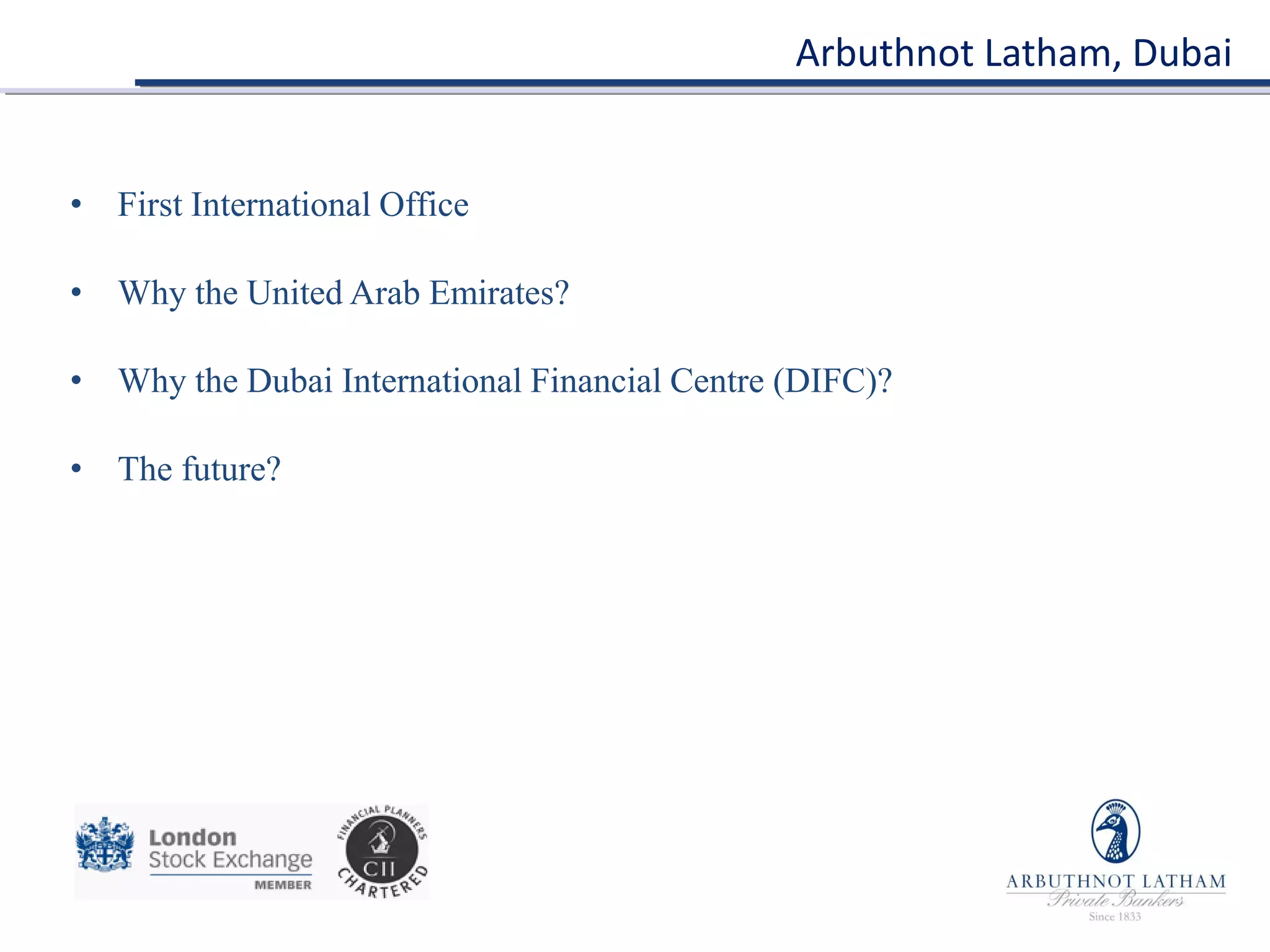 Building mutually profitable relationships through a meeting of minds | PPT