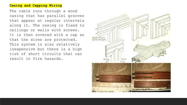 ARC--BUILDING-UTILITIES-2-PART-2 (1).pdf