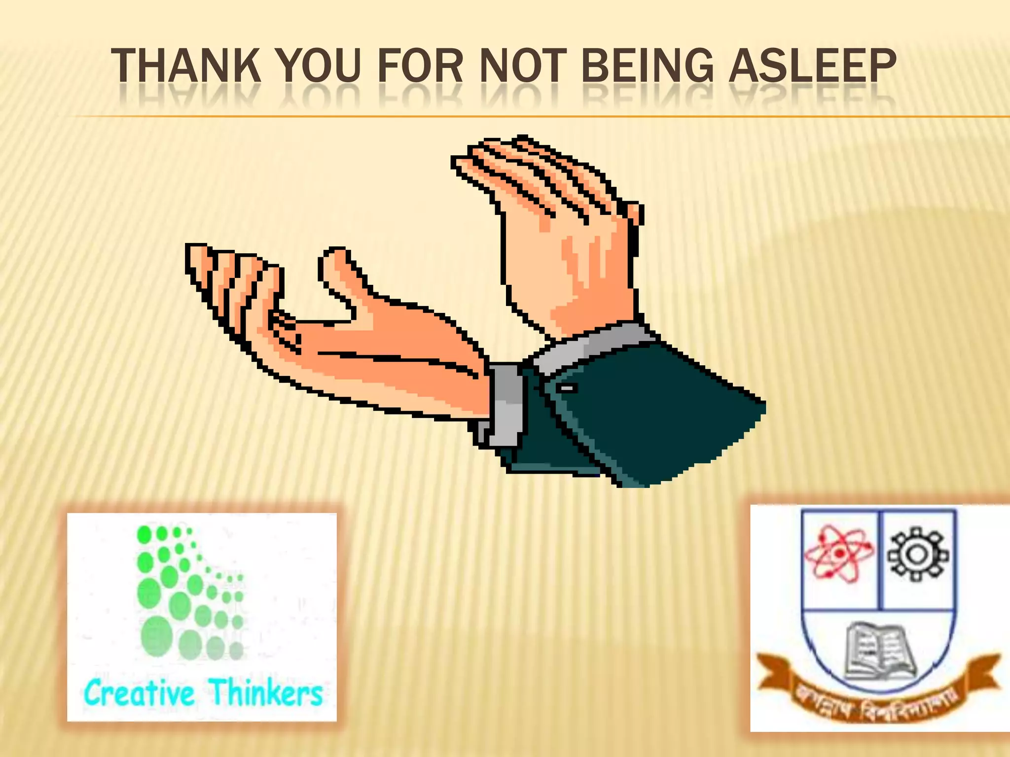 New Product Development- Anti Radiation Chip | PPTX