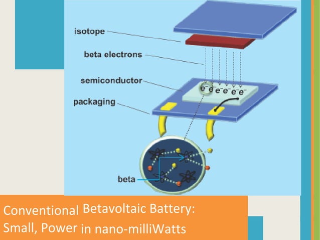 Arc reactor | PDF | Physics | Science