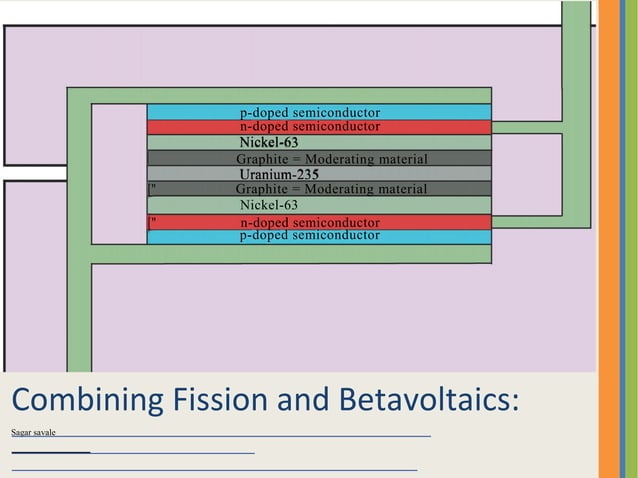 Arc reactor | PDF | Physics | Science