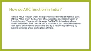 ARC.pptx