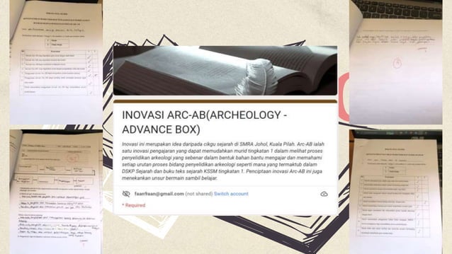 ARC-AB PRESENTATION.pptx