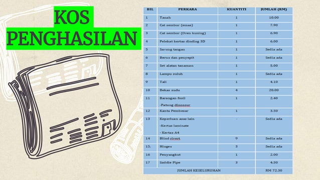 ARC-AB PRESENTATION.pptx