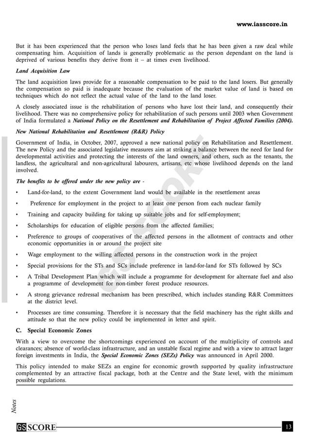 2nd ARC Report :CAPACITY BUILDING FOR CONFLICT RESOLUTION | PDF