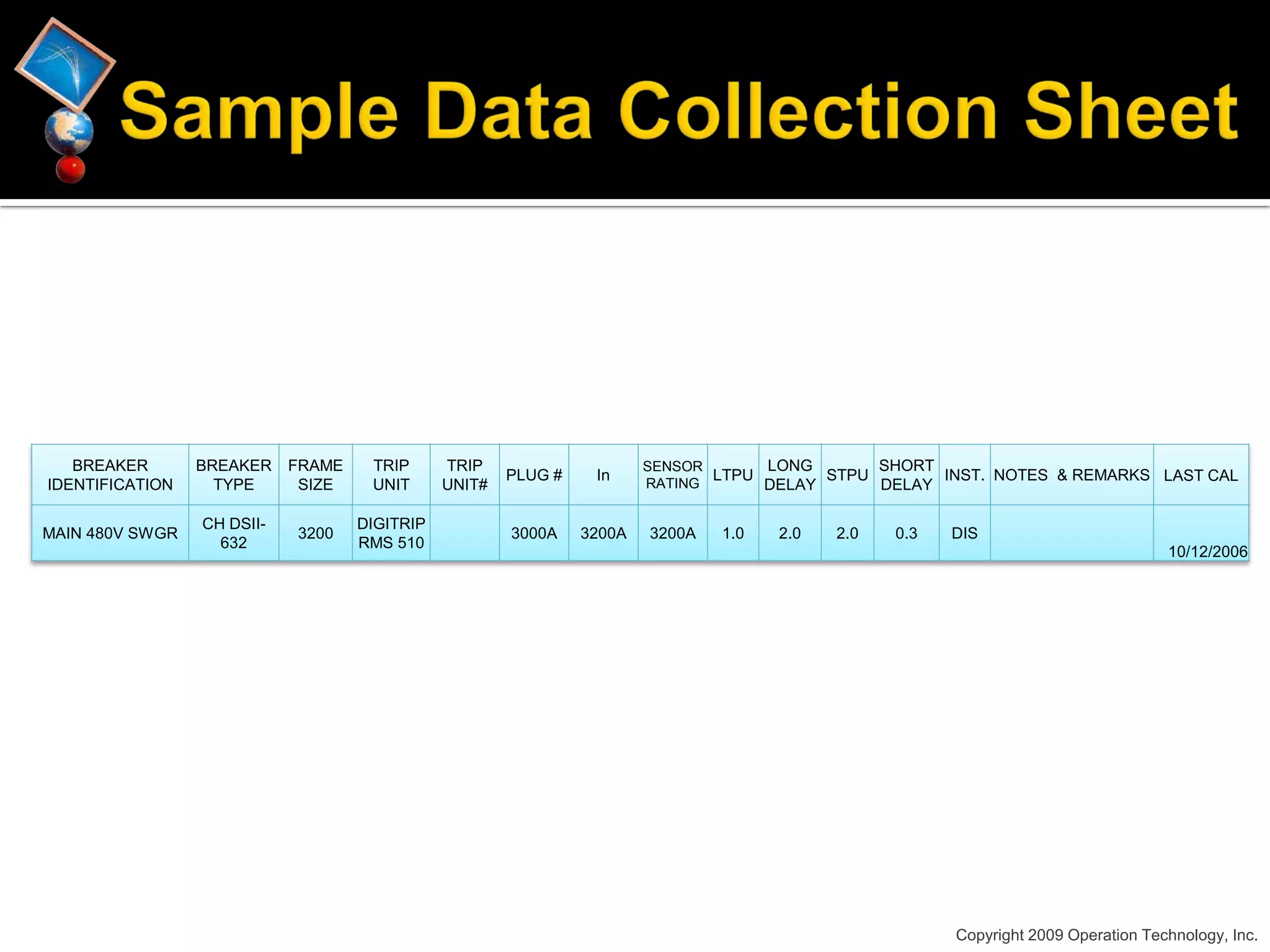 arc-flash-analysis-done-right.pdf