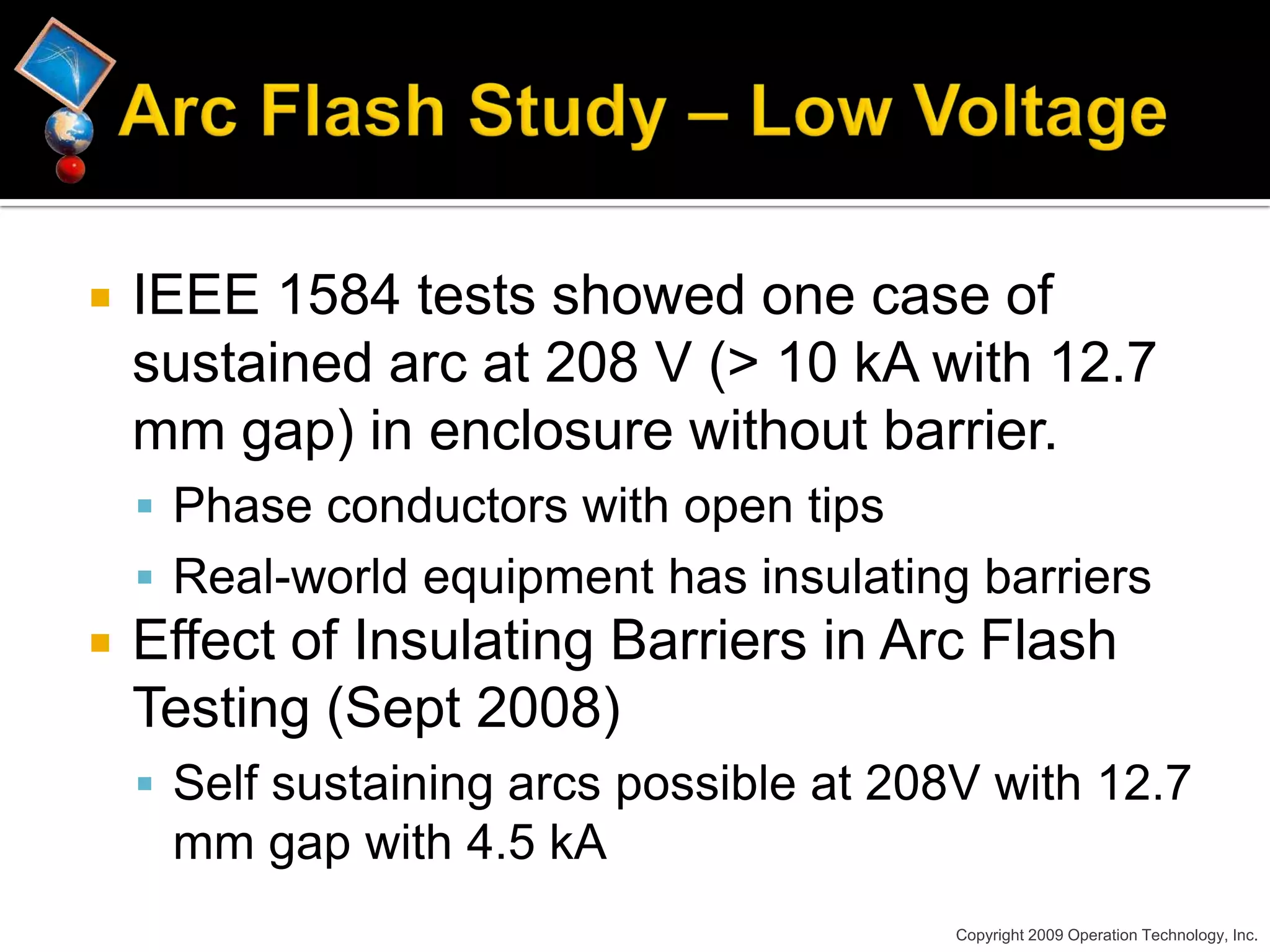 arc-flash-analysis-done-right.pdf