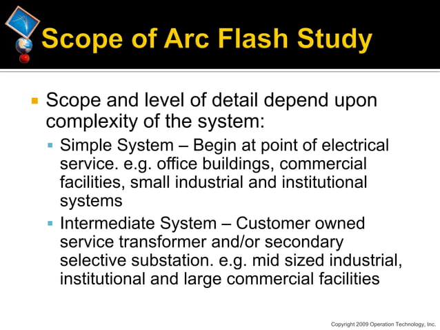arc-flash-analysis-done-right.pdf