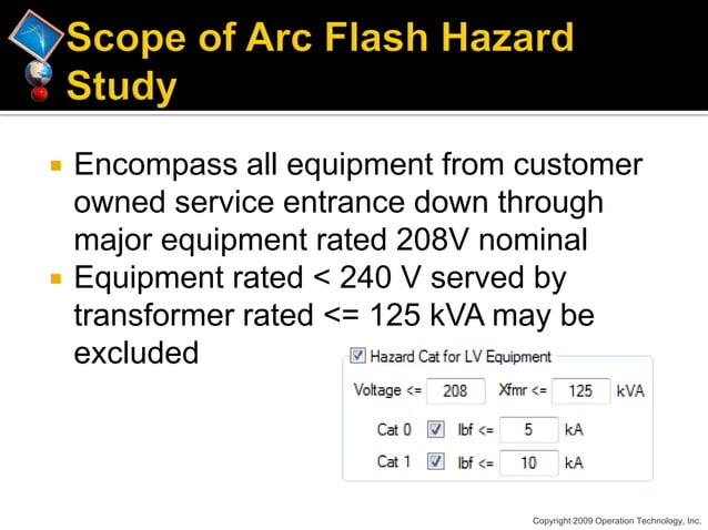 arc-flash-analysis-done-right.pdf