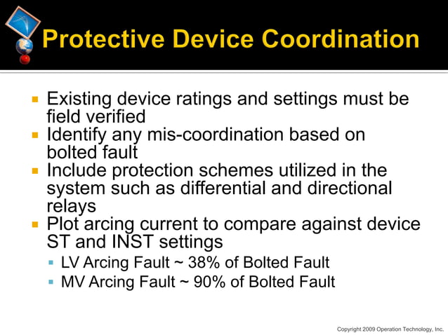 arc-flash-analysis-done-right.pdf