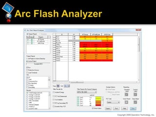 arc-flash-analysis-done-right.pdf