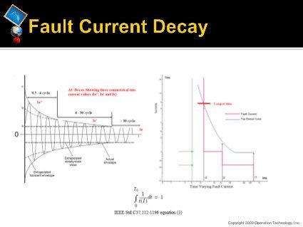 arc-flash-analysis-done-right.pdf