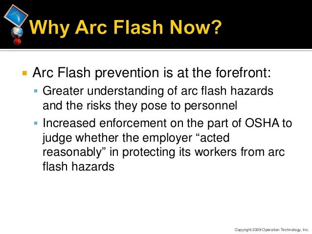 arc-flash-analysis-done-right.pdf