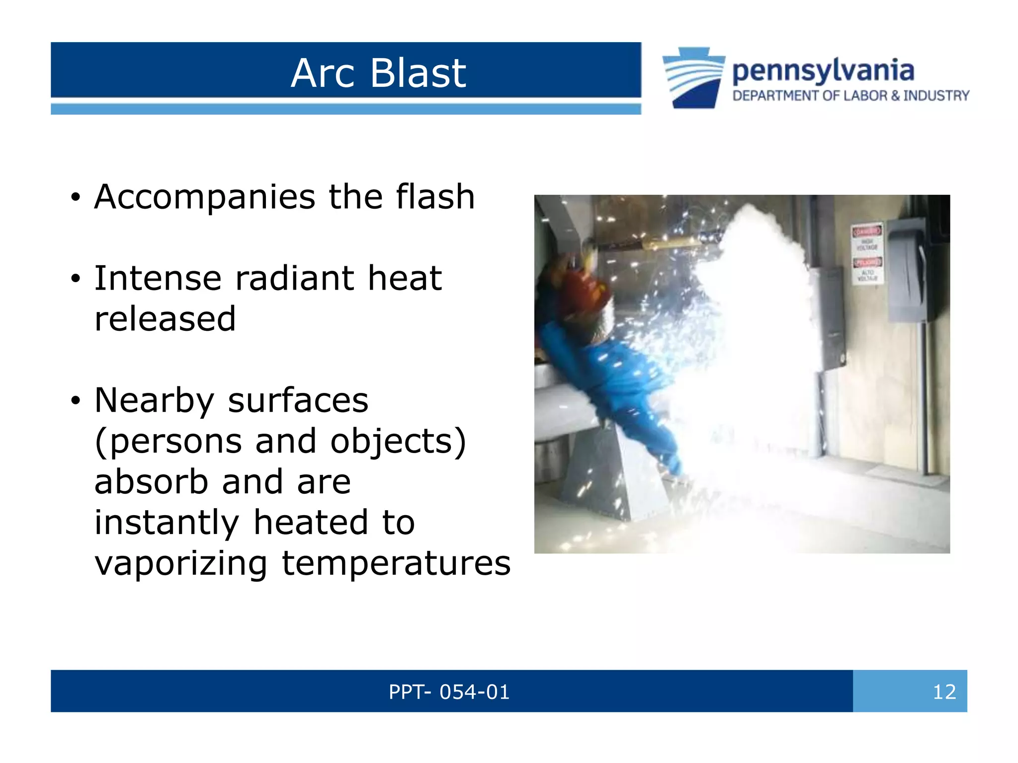 Arc-Flash-safety-PPT-1.ppt