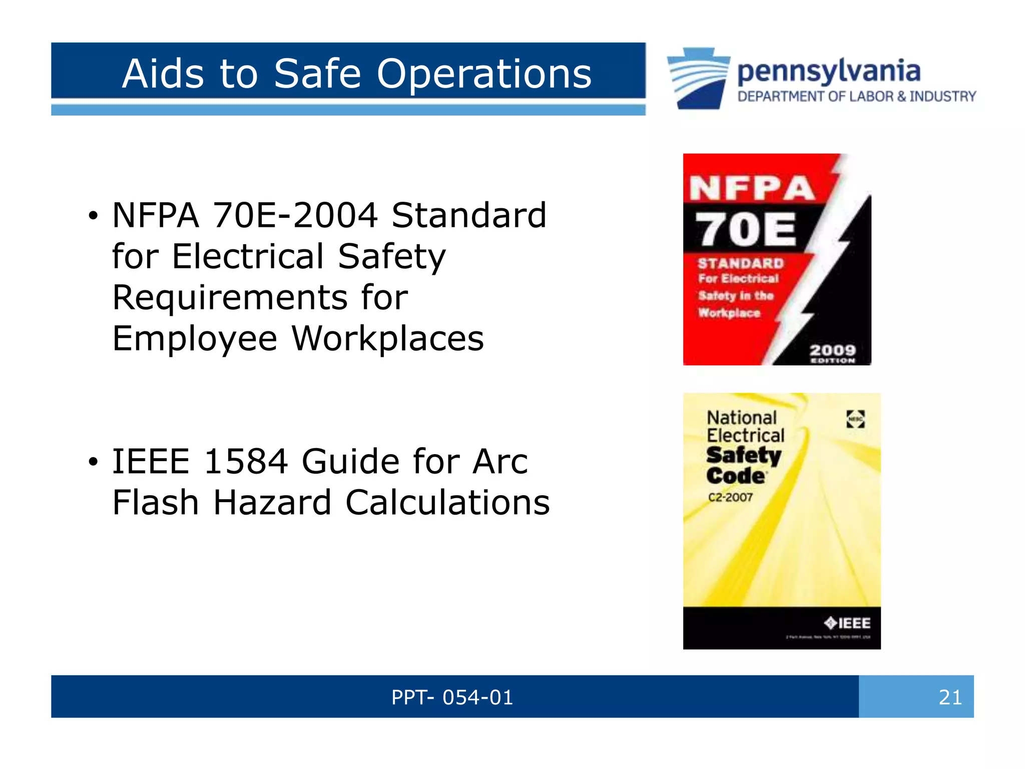 Arc-Flash-safety-PPT-1.ppt