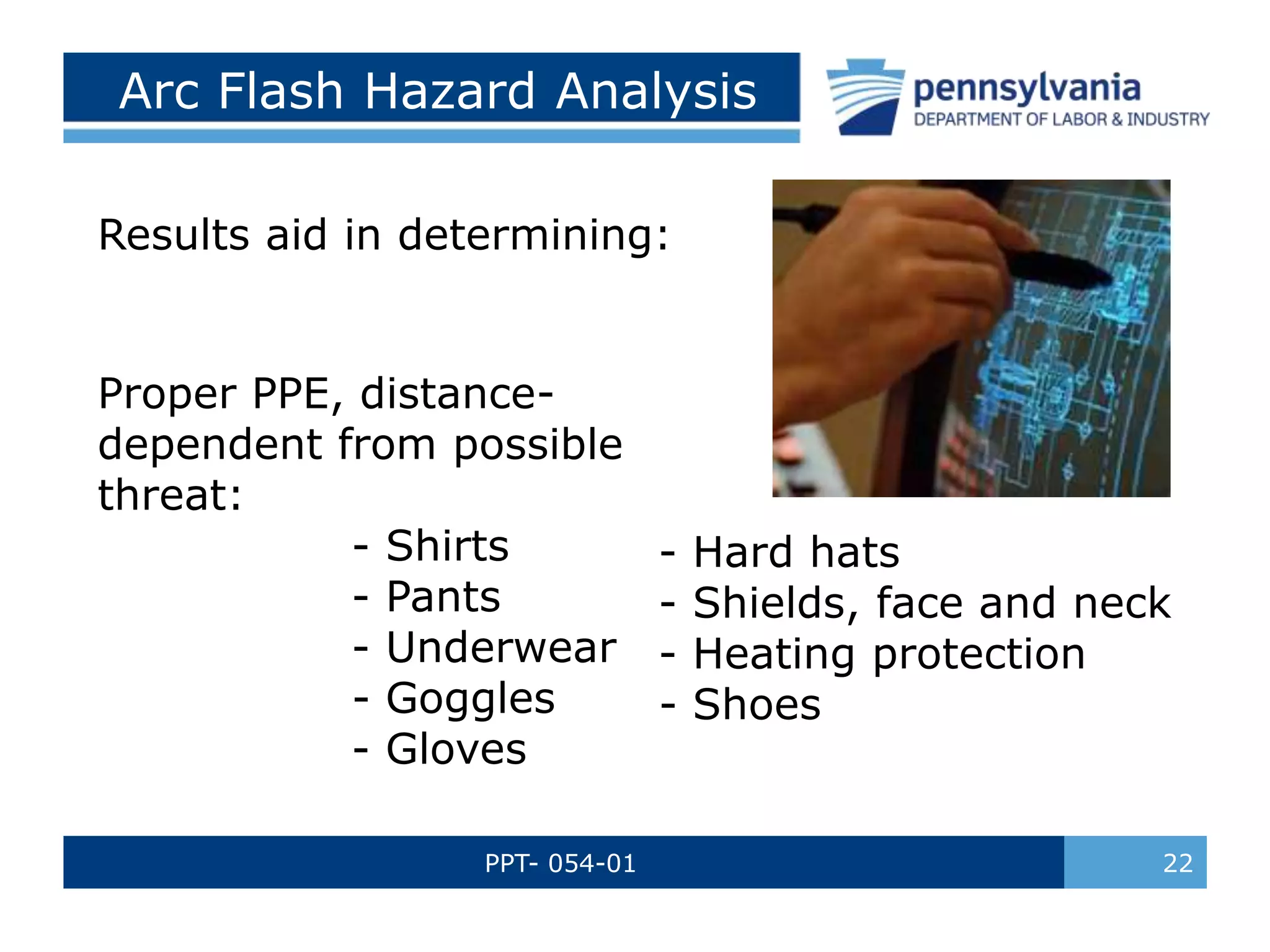 Arc-Flash-safety-PPT-1.ppt